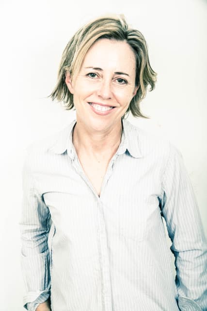 Anne Ricketts Noland, LMFT, SEP | Directory for Therapists