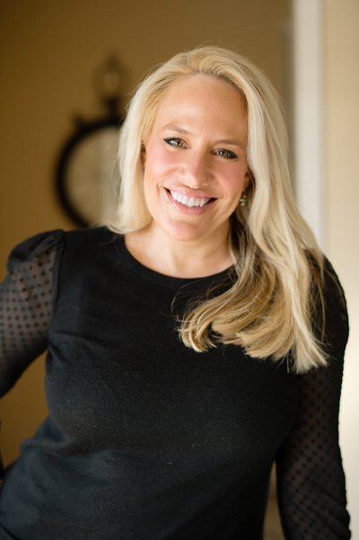 Colette J. Fehr MA LMHC LMFT NCC CCMHC | Directory for Therapists